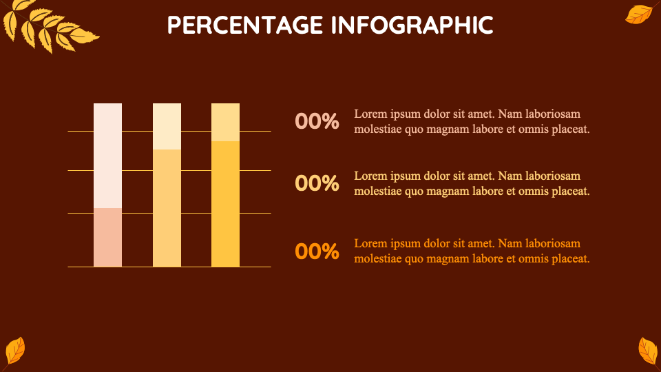 Free Autumn Presentation Theme for PowerPoint and Google Slides - PPT ...