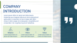 Solar Power Project Proposal Presentation for Google Slides and PowerPoint
