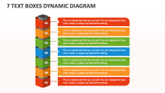 Page 3 - 7 Step Diagrams PowerPoint Templates & Google Slides Themes ...