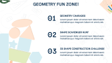 Free - Geometry Lesson Template for Google Slides and PowerPoint - PPT ...