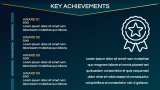 Free - Law Background Theme for Google Slides and PowerPoint - PPT Slides