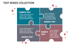 Text Boxes Collection Template for PowerPoint and Google Slides - PPT ...