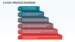 Page 4 - 6 Step Diagrams PowerPoint Templates & Google Slides Themes ...