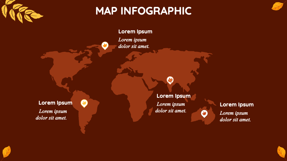 Free Autumn Presentation Theme for PowerPoint and Google Slides - PPT ...