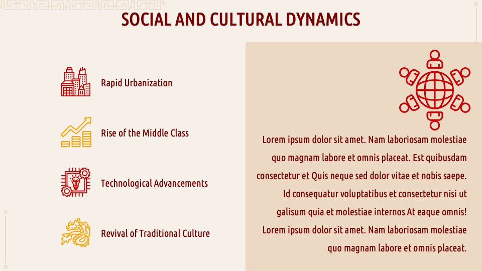 Free - China Case Study Template for Google Slides and PowerPoint - PPT ...