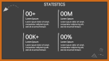Free Blackboard Background Presentation Theme for Google Slides and ...