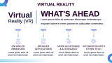 Interactive Virtual Reality Presentation Theme for Google Slides and ...