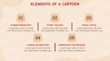 Free Cartoon Presentation Theme for Google Slides and PowerPoint - PPT ...