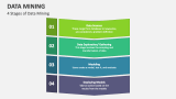 Data Mining Template for PowerPoint and Google Slides - PPT Slides
