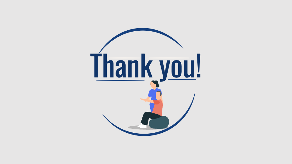 Free Physiotherapy Theme for PowerPoint and Google Slides - PPT Slides