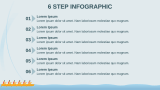 Free Rowing Theme for Google Slides and PowerPoint