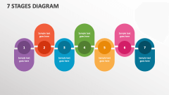 Page 12 - 7 Step Diagrams PowerPoint Templates & Google Slides Themes ...