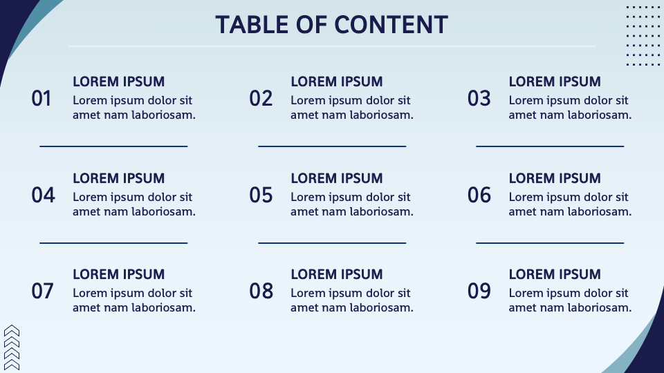 IT Solution Proposal Template for Google Slides and PowerPoint - PPT Slides