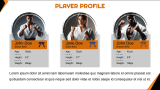 Free - Karate Presentation Theme for Google Slides and PowerPoint - PPT ...
