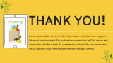 Free - Blinkit Case Study Template for Google Slides and PowerPoint ...