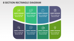 Page 116 - PowerPoint Diagrams, Infographics and Data Driven Charts ...
