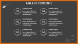 Free Blackboard Background Presentation Theme for Google Slides and ...