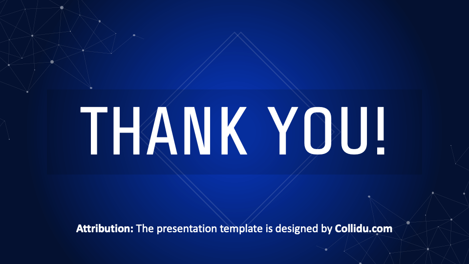 Robotics Theme for PowerPoint and Google Slides - PPT Slides