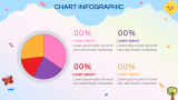 Free Children Background Presentation Theme for Google Slides and ...