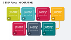 Page 8 - 7 Step Diagrams PowerPoint Templates & Google Slides Themes ...