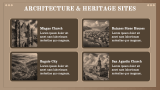 Free Philippines History Presentation Template for Google Slides and ...