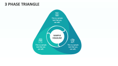 Page 18 - 3 Step Diagrams PowerPoint Templates & Google Slides Themes ...