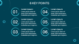 Free Solar System Theme for Google Slides and PowerPoint