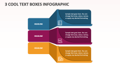 Page 5 - Infographics PowerPoint Templates & Google Slides Themes - Collidu