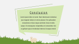 Sheep Farming Business Plan PowerPoint and Google Slides Template - PPT ...