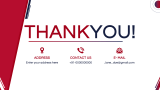 Free - Donald Trump Presentation for Google Slides and PowerPoint - PPT ...