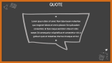 Free Blackboard Background Presentation Theme for Google Slides and ...