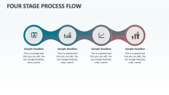 Page 7 - Process Flow Diagram PowerPoint Templates & Google Slides ...