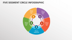 Page 17 - Infographics PowerPoint Templates & Google Slides Themes ...