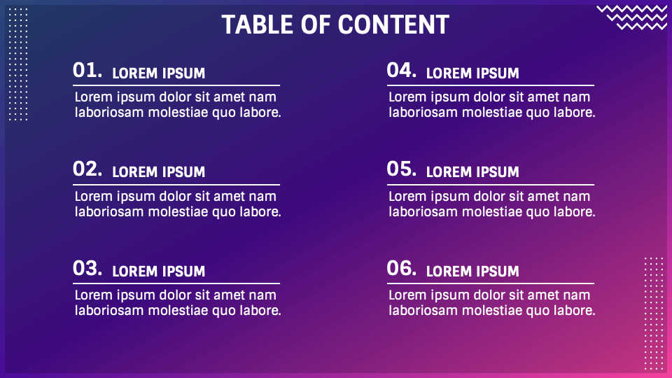 Cloud Computing Thesis Defense Template for Google Slides and PowerPoint - PPT Slides