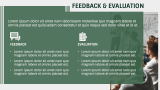 Free University Seminar Presentation Template for Google Slides and ...