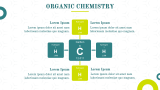 Free Chemistry For High School Presentation for Google Slides and ...