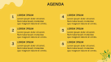 Free - Blinkit Case Study Template for Google Slides and PowerPoint ...