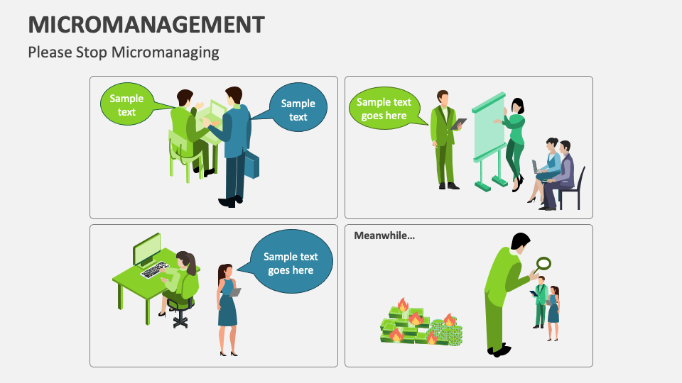 Micromanagement PowerPoint And Google Slides Template PPT Slides micromanagement-powerpoint-and-google-slides-template-ppt-slides