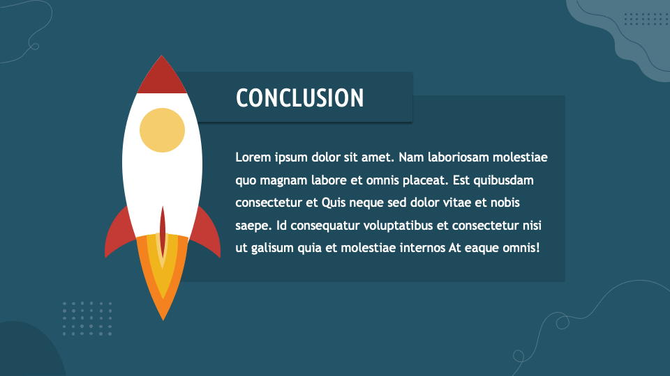 Product Launch Project Proposal PowerPoint and Google Slides Template ...