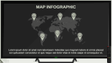 Free TV Screen Presentation Theme for Google Slides and PowerPoint