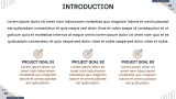 Training Plan Project Proposal Template for Google Slides and ...