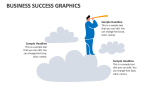 Business Success Graphics PowerPoint and Google Slides Template - PPT ...