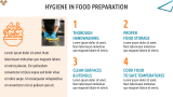 Free - Hygiene Training Workshop Presentation Template for Google ...