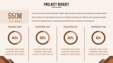 Free Research Project Proposal Presentation for Google Slides and ...