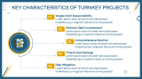 Turnkey Project Presentation Template for Google Slides and PowerPoint ...