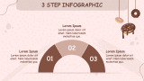 Donut Presentation Theme for PowerPoint and Google Slides - PPT Slides