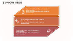 Page 23 - 3 Step Diagrams PowerPoint Templates & Google Slides Themes ...