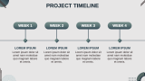 Free House Renovation Template for Google Slides and PowerPoint - PPT ...