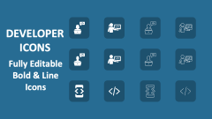 Page 41 - Icons for PowerPoint & Google Slides Presentations - Collidu