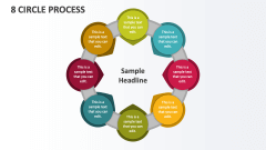 Page 15 - Circular Diagrams PowerPoint Templates & Google Slides Themes ...